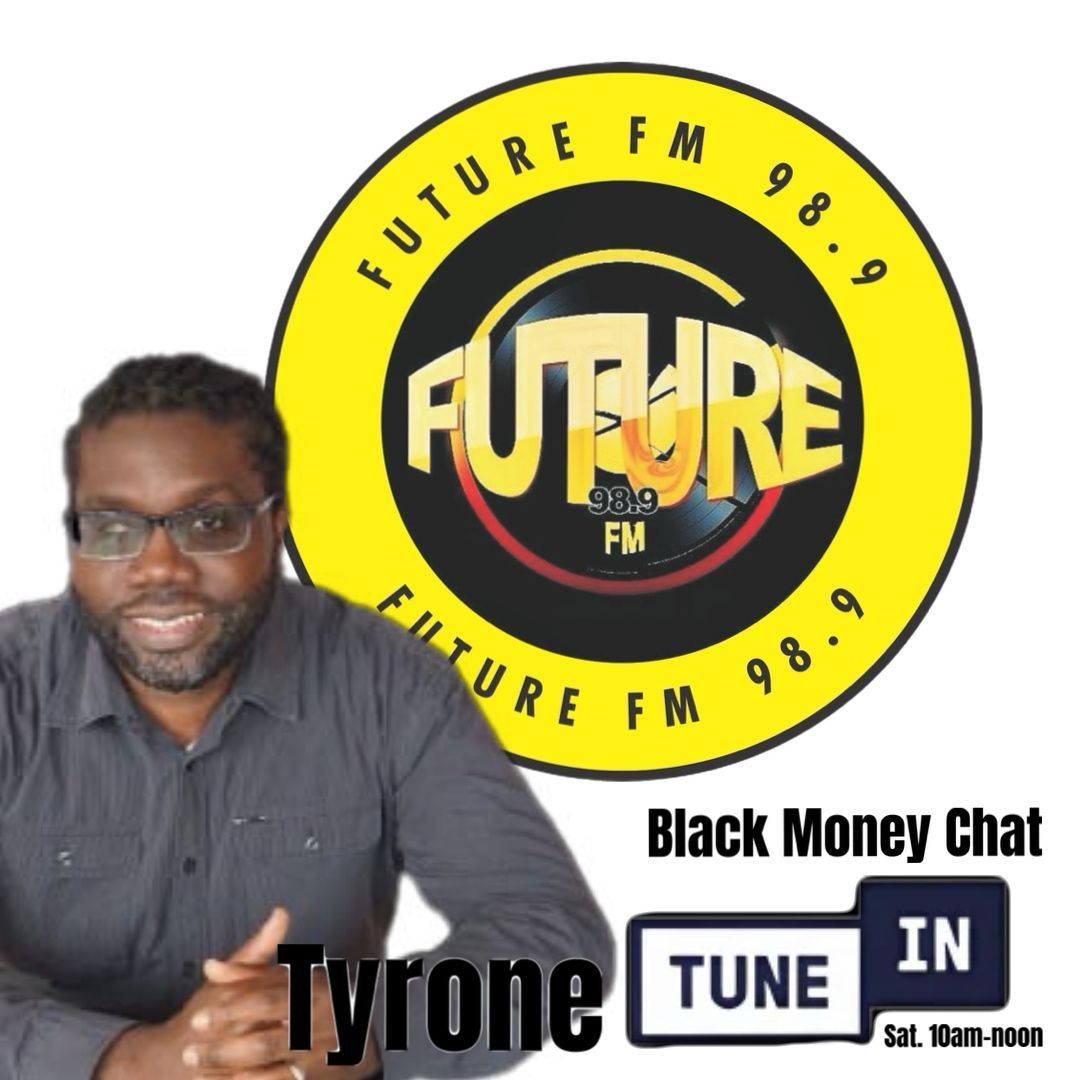 Future FM Radio Does It Best | Future FM New York