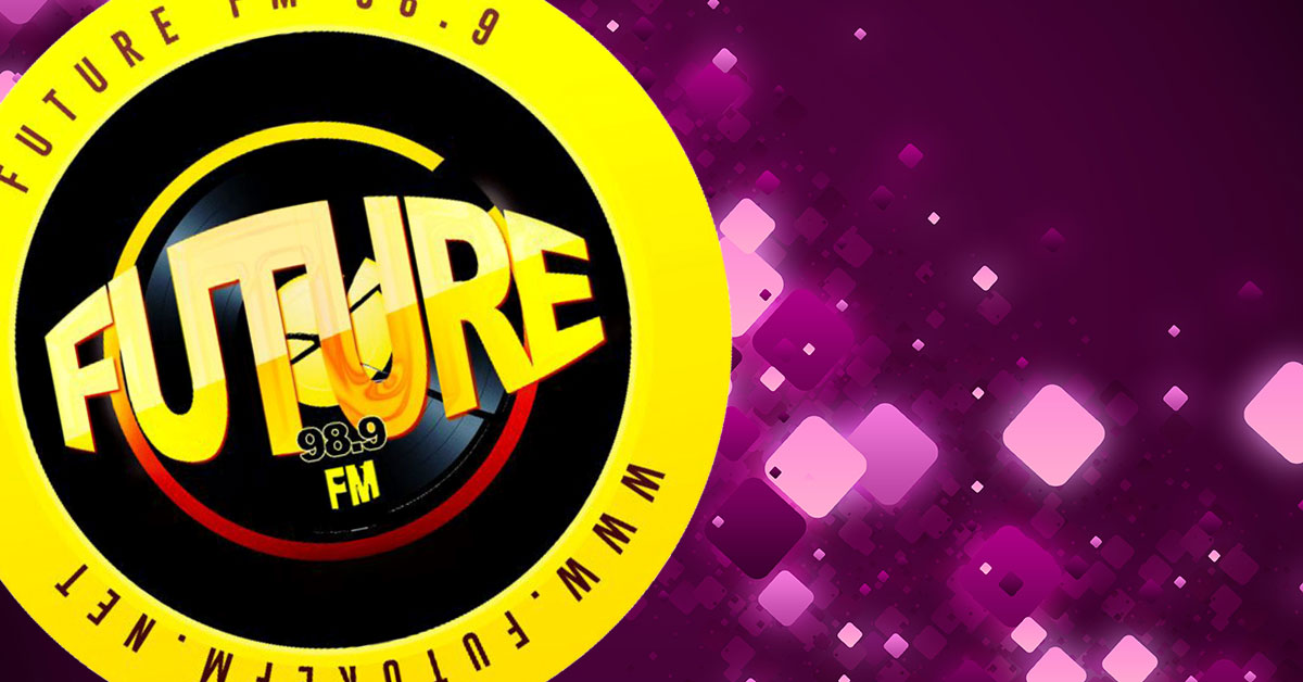 Future FM Radio Does It Best | Future FM New York